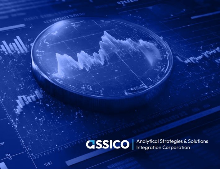 Digital Marketing and Software Company in Abu Dhabi | Assico